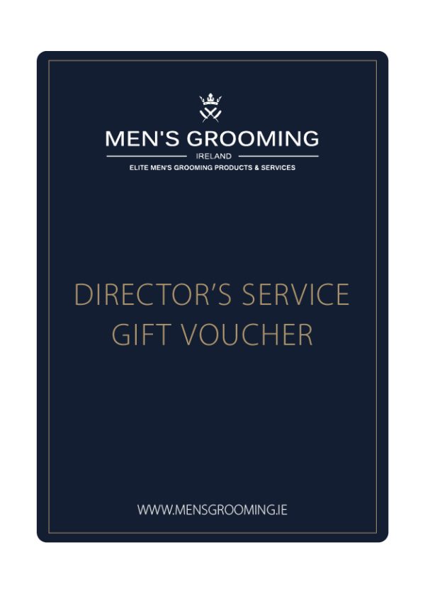 Treat Dad to the Perfect Gift this Father's Day with Men's Grooming ...